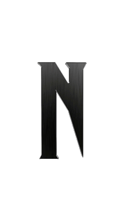 Jackson Napier Online